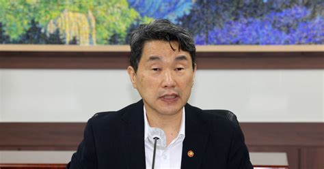 정부 느린 학습자 경계선 지능인 첫 실태조사지원체계 만든다종합