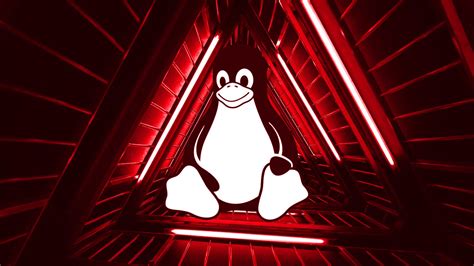 New Linux Udisks Flaw Lets Attackers Get Root On Major Linux Distros
