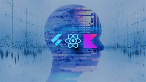 Flutter Vs React Native Vs Kotlin Multiplatform Which Cross Platform