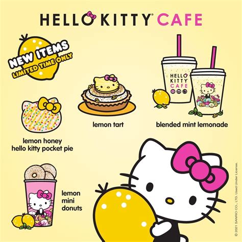 Ciao Salut Pegatinas Bonitas Elementos Del Arte Fotos De Parejas