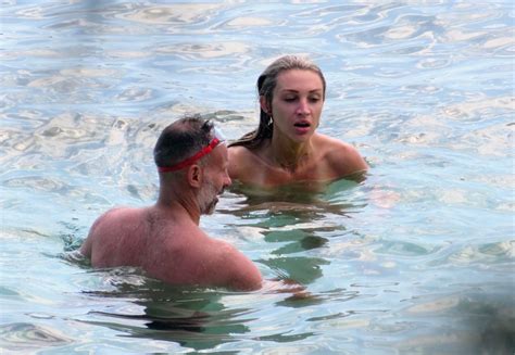 Zara Charles Nude Leaks Photo 34 Thefappening