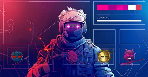 Cs2 Animated Avatar Guide On How To Make It Profilerr