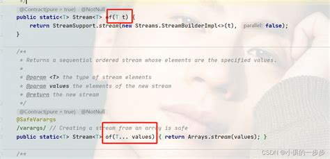 Java中将数组转换成字符串java数组转为字符串 Csdn博客