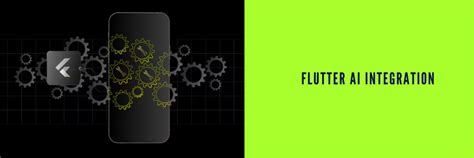 Top Best Power App Examples Uses Cases In Real Life