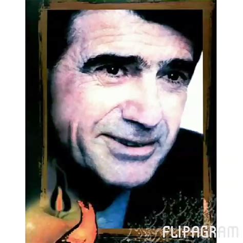 تصنیف مرغ سحر