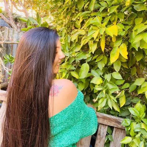 Nelidaa Gonz Lez Nelida On Threads