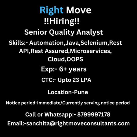 Automation Java Selenium Restassured Restapi Microservices