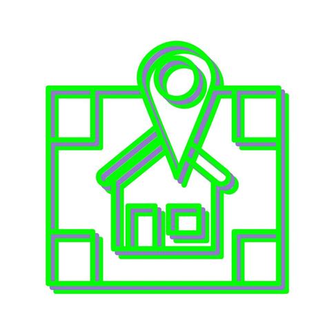 Navigator Vector Icon Vector Art At Vecteezy