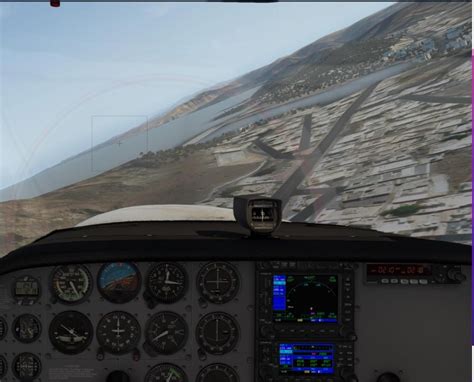 Ortho Xp Ortho XP X Plane Org Forum