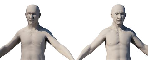 Normal Map Error Zbrushcentral