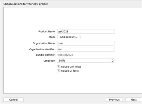 ios app开发环境搭建 ios系统的手机app开发环境 csdn博客