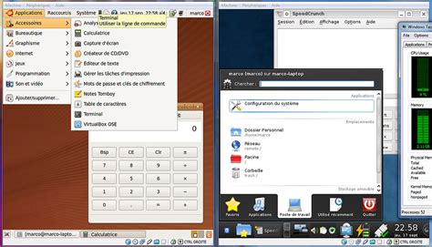 What Is The Difference Between Virtualbox And Vmware Pediaacom