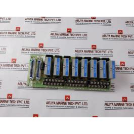 Honeywell Mu Mc Tpix52 Pulse Input High Level 51304084 225