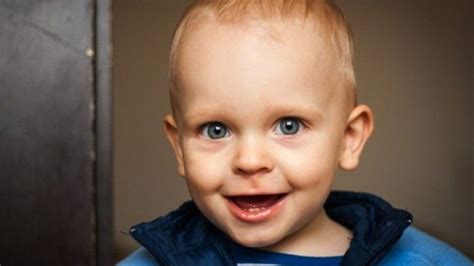 3 годишно момче влиза в клуба на най умните хора на планетата Новини бг