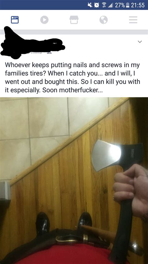 Holy Shit Man Rinsanepeoplefacebook