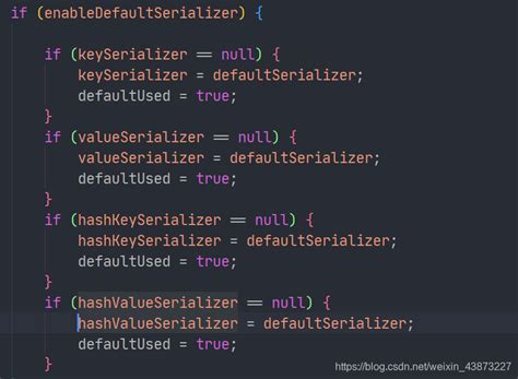 Redis完整笔记——上到主从复制配置分析,下到基本数据类型狂神 Redis 笔记 Csdn博客 Redis完整笔记——上到主从复制配置分析,下到基本数据类型狂神 Redis 笔记 Csdn博客