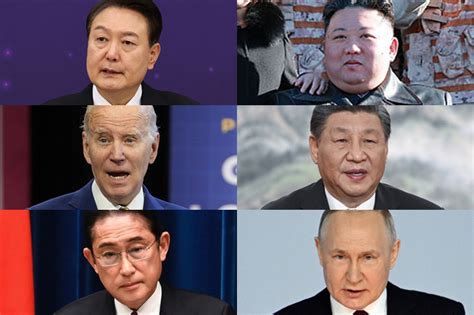 노컷뉴스