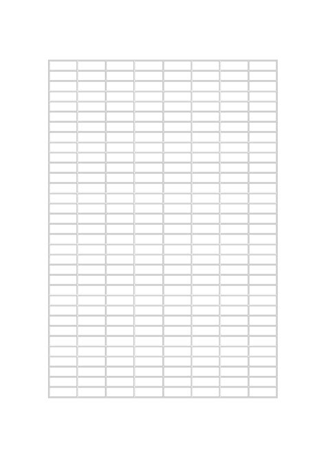 ascll码表完整版本 ascll码表资源 CSDN下载