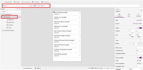 create attachment in crm with camera control using canvas app in