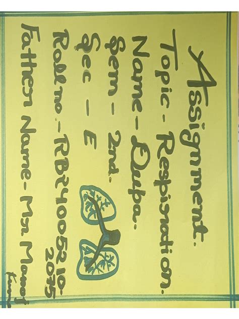 Assignment And Card Botany Pdf Assignment And Card Botany Pdf