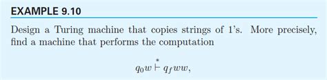 github morovatdar turing machine i have created a turing machine