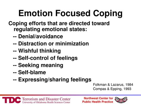 Ppt Coping And Resilience Powerpoint Presentation Id 169466