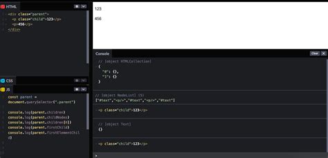 Testing Server Side Rendering In Nextjs With Jest By Dave Lin Medium