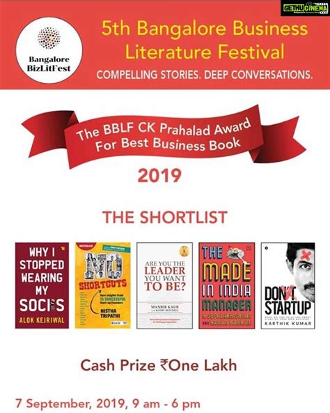 Karthik Kumar Instagram Dontstartup Entrepreneur Startup Gethu Cinema