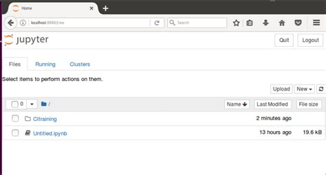 Deapsecure Module 2 Dealing With Big Data Setup Of Hands On Files And