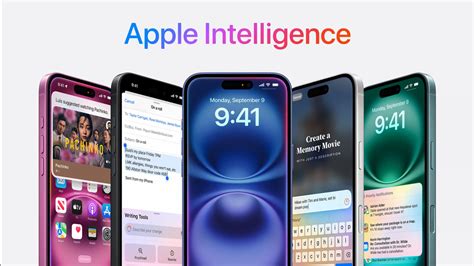 Trust Me There S One Apple Intelligence Feature You Ll Want To Turn