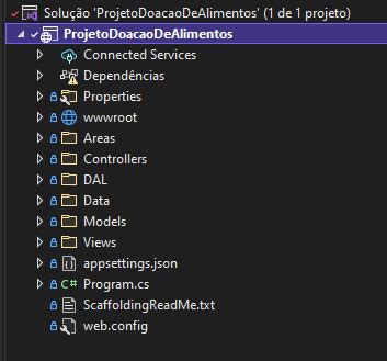 C ASP NET Core MVC Add OAuth Missing Startup CS OWIN Stack Overflow