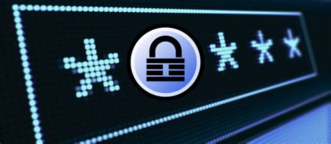 Victor Phillips On Linkedin Keepass Flaw Lets Attackers Recover Master