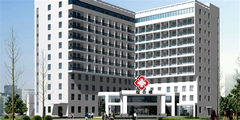 医院家具工程案例养老院家具案例医疗家具定做养老家具定制 中泰