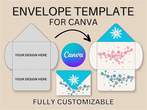 This Item Is Unavailable Etsy