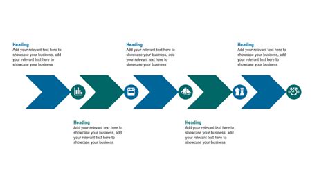 Five Pointer Infographics Archives Page 3 Of 21 Template Point