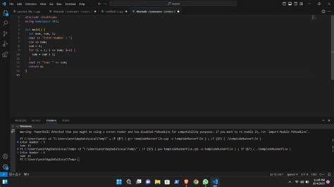 day1 100daysofcode codingjourney learningeveryday codenewbie… rajveer singh