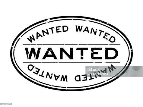 그런 지 블랙 원 단어 타원형 고무 물개 스탬프 에 흰색 배경 개념에 대한 스톡 벡터 아트 및 기타 이미지 개념 개념과 주제 고무 Istock