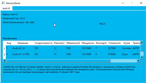 Python Как вывести изображение форматом Blob в Qlabel из бд Sqlite3 Stack Overflow на русском