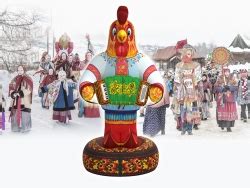 Фотозоны, каркасы для фотозон, баннеры, декор и оформление фотозоны ...