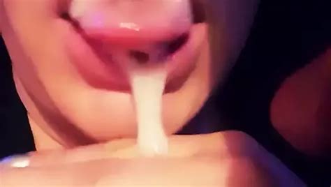 Nutella Shemale Blowjob Master 2020 Part 3 Xhamster