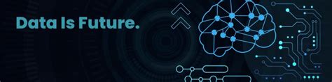 sanket sakhare on linkedin openai artificialintelligence innovation