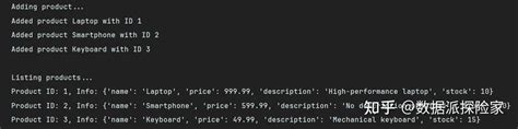 Python魔法参数深入解析 args和 kwargs的强大用途 知乎