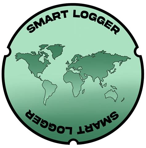 Smart Logger App