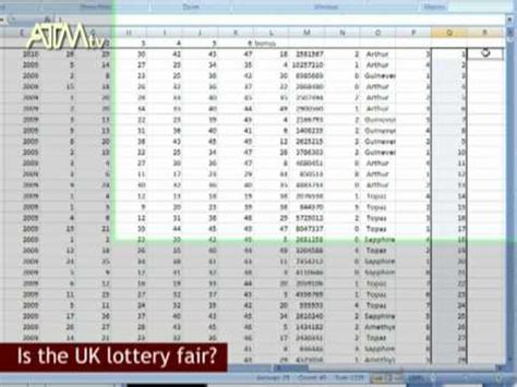Mega Millions Lottery Numbers CSV File Ofnumbers Since 2010 Lupon Gov Ph