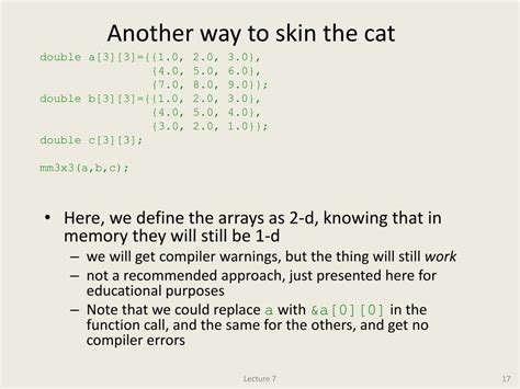 Ppt Physics 120b Lecture 8 Powerpoint Presentation Free Download