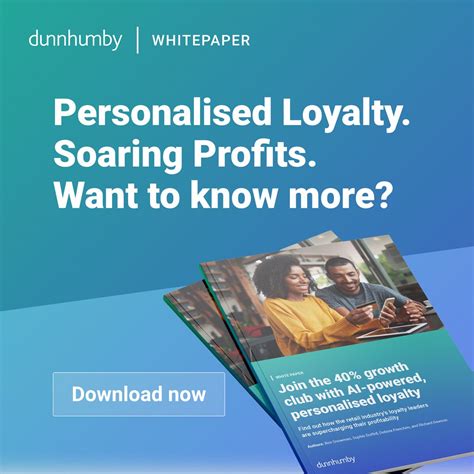 dave clements on linkedin having worked on loyalty and personalisation