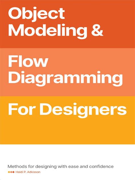 Object Modeling Pdf Unified Modeling Language Graphical User Interfaces
