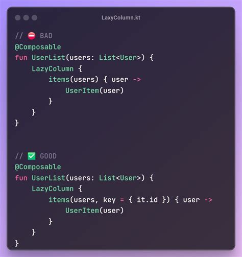 Androiddev Kotlin Softwaredevelopment Jesus Rodriguez 23 Comments