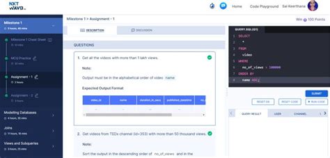Sai Keerthana Dasari On Linkedin Day39 100daysofcodingchallenge
