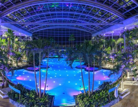 БУКУРЕЩ СПА ТЕРМЕ Солна мина Сланик от Варна ВАРНА ШУМЕН РАЗГРАД И РУСЕ